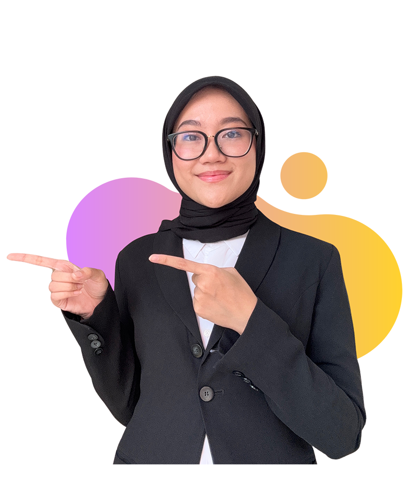 Home | Casemix Pedia